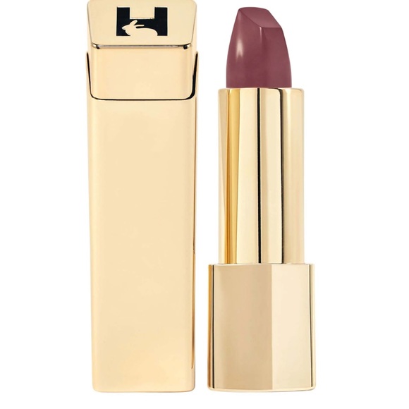 Hourglass | Makeup | Nib Hourglass Unlocked Satin Crme Lipstick In 33 ...